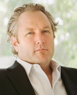 Andrew Breitbart - RobertRinger.com
