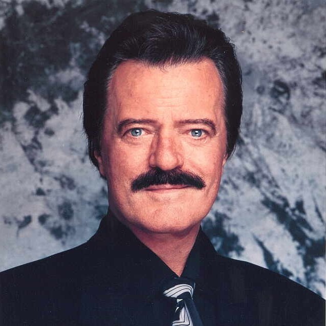 If Ever I Would Leave You - RobertRinger.com