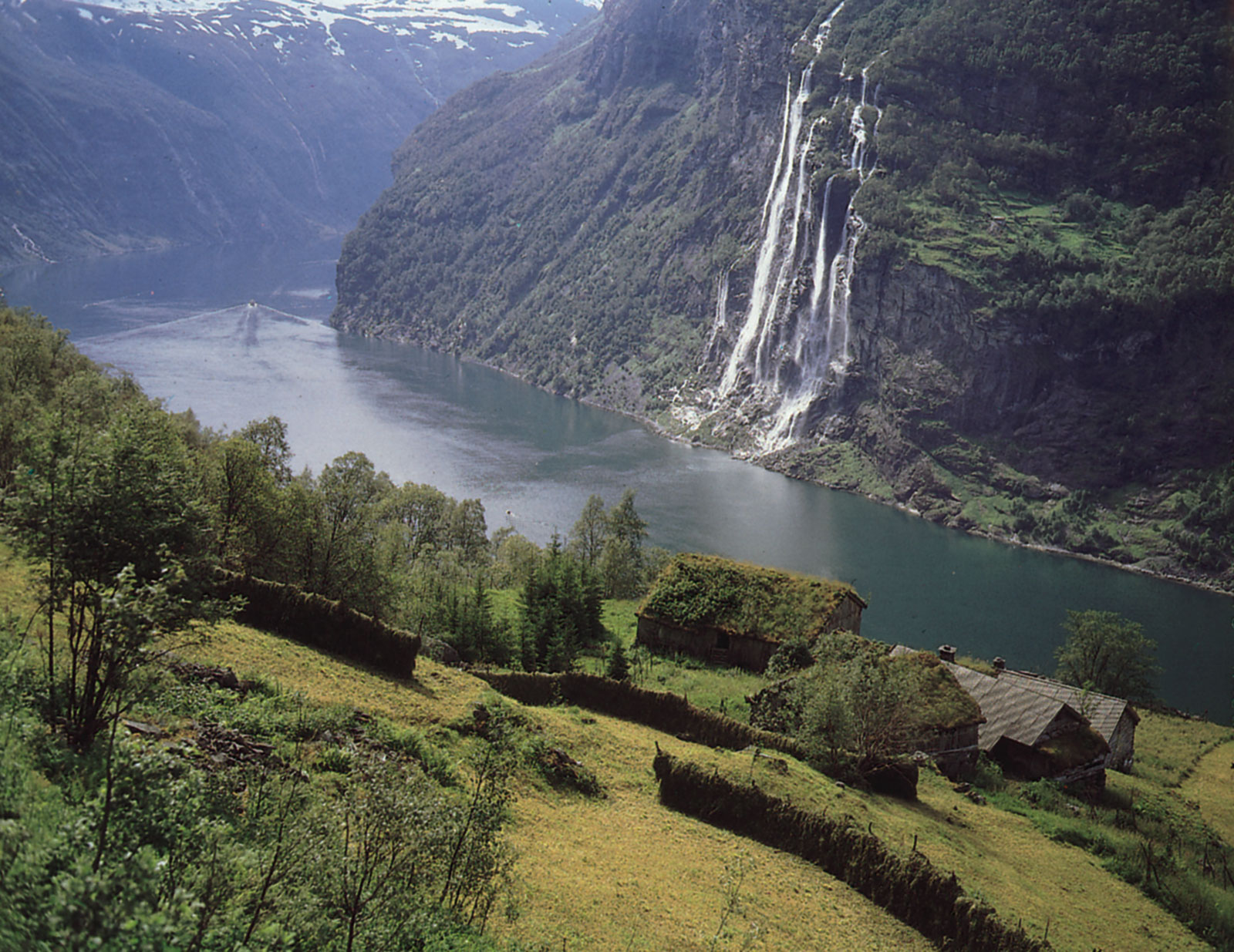 Things Change - by Robert Ringer