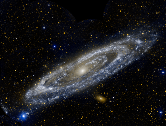 Letting Go of Your Pacifier - by Robert Ringer