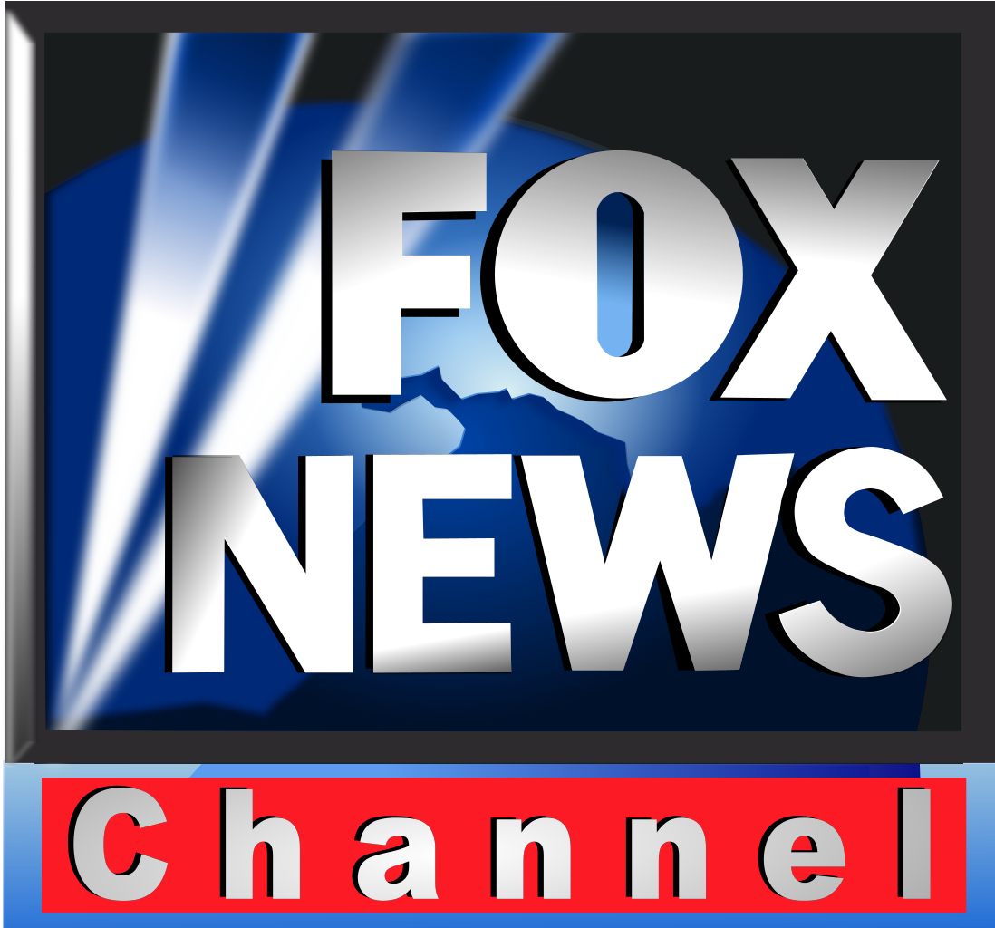 Fox News Achieves Mainstream Status - by Robert Ringer