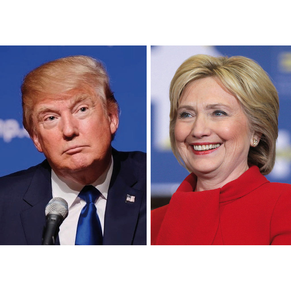 Finally! - by Robert Ringer