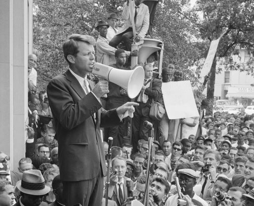 Putting an End to Child Voting - by Robert Ringer