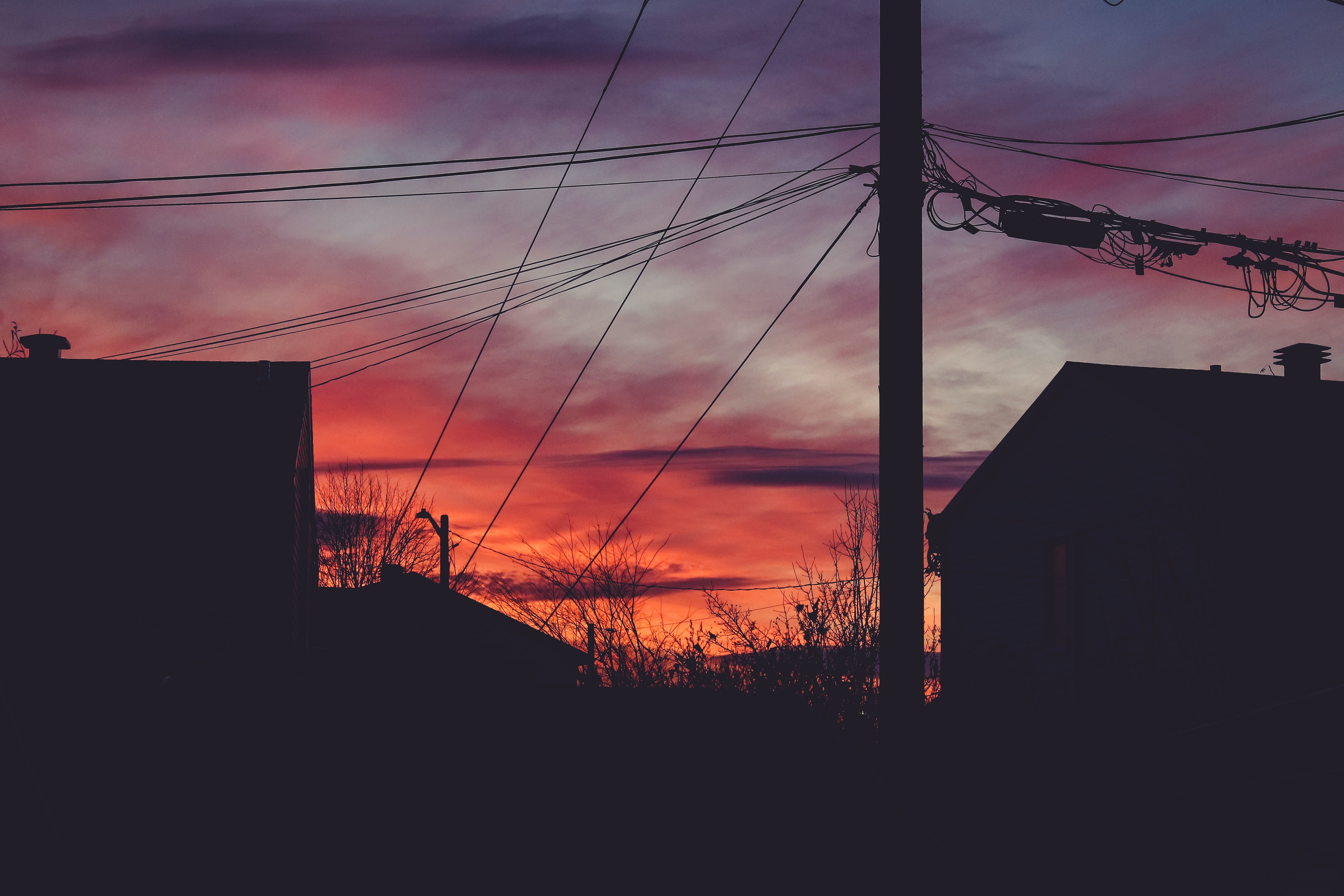 Twilight in America? - by Robert Ringer