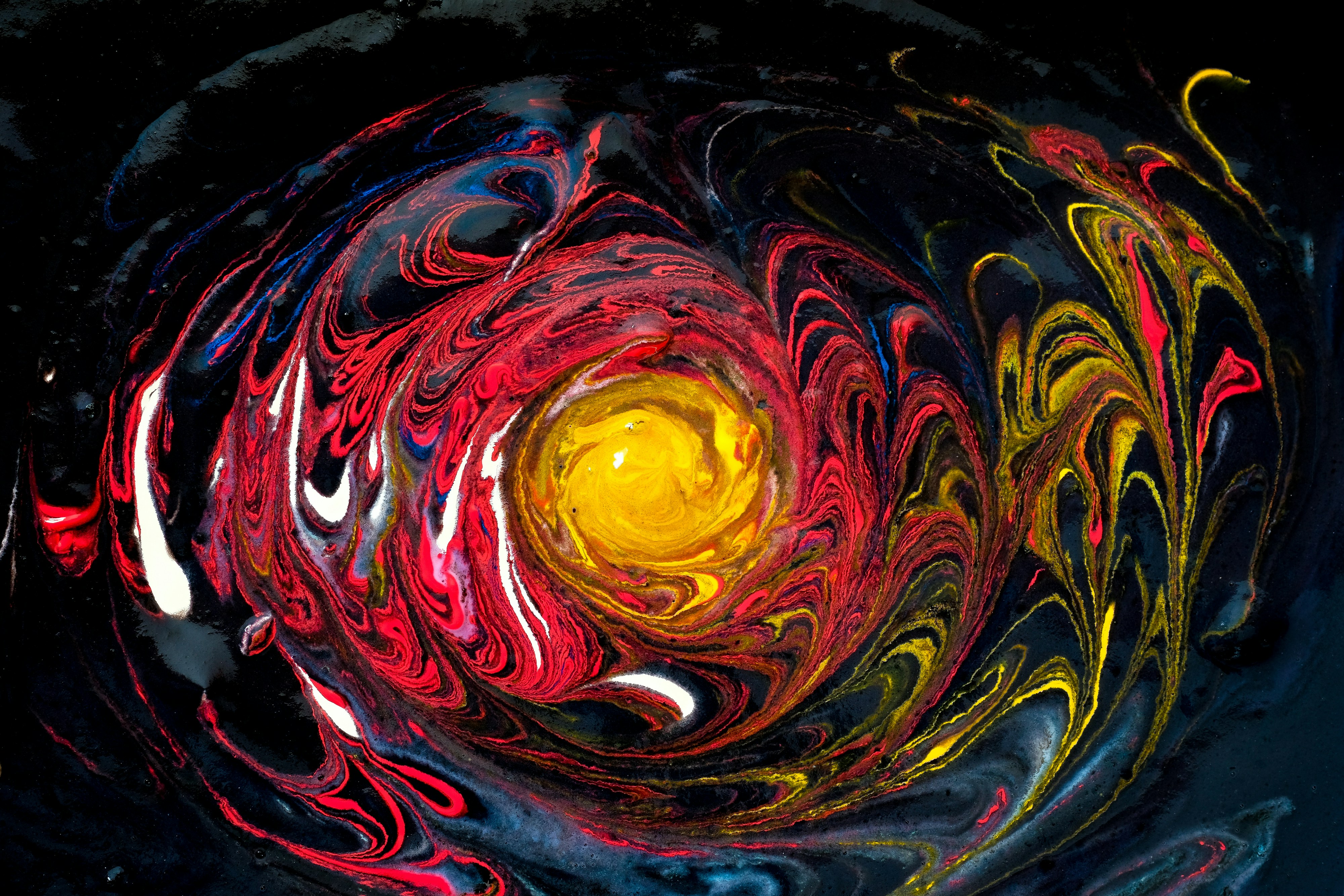 The Road to Tyranny Is Paved with Chaos - by Robert Ringer